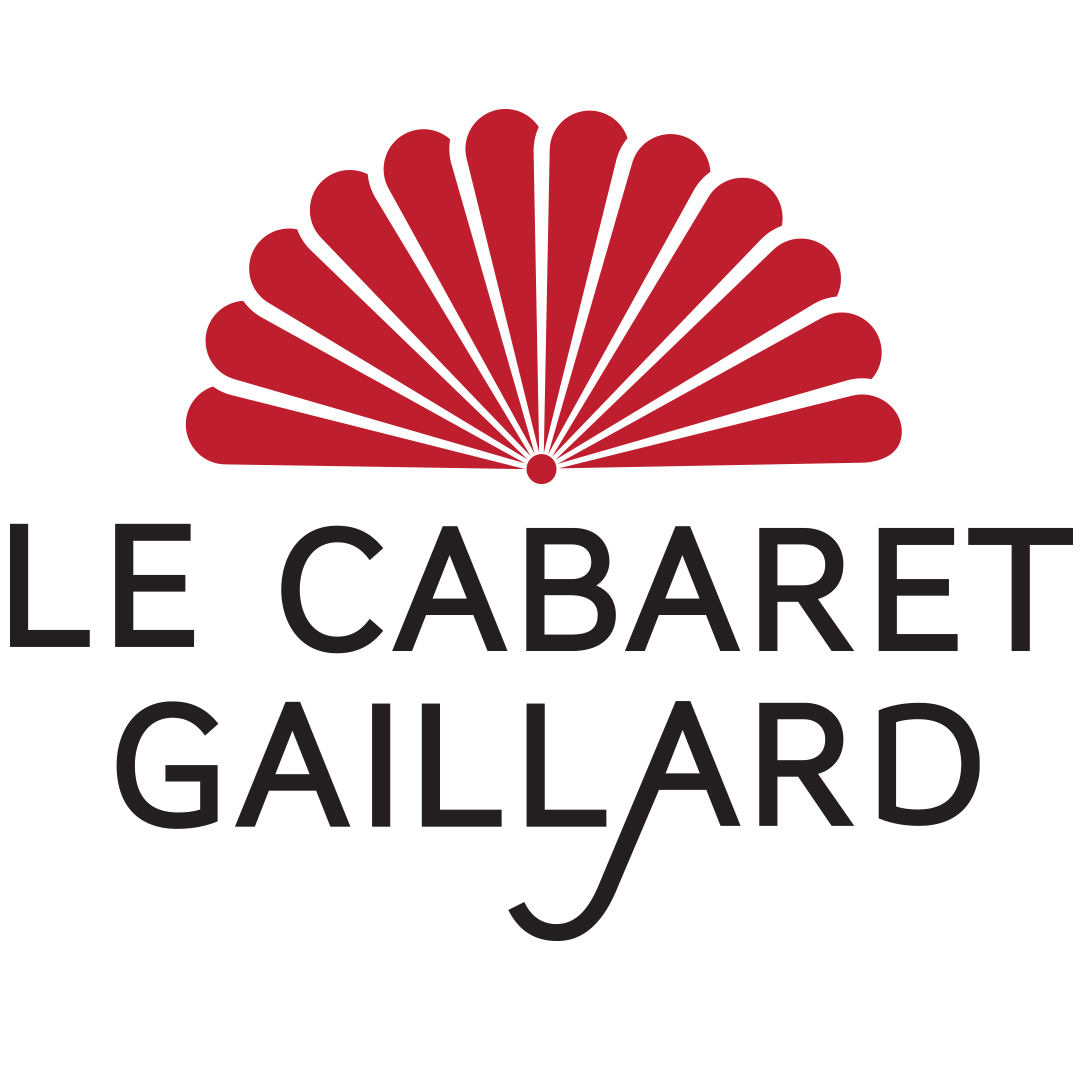 ACCUEIL - LE CABARET GAILLARD - BRIVE-LA-GAILLARDE